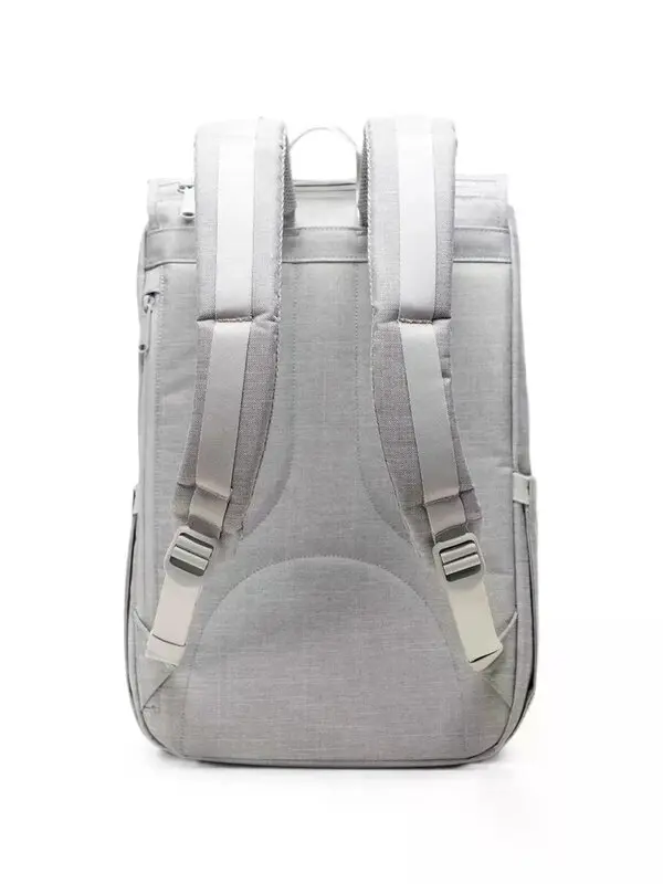 Herschel Supply Co. Little America™ City Backpack