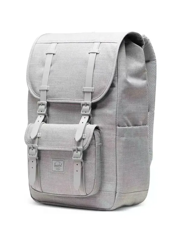 Herschel Supply Co. Little America™ City Backpack