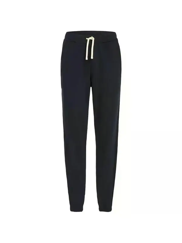 Tommy Hilfiger Striped Track Pants