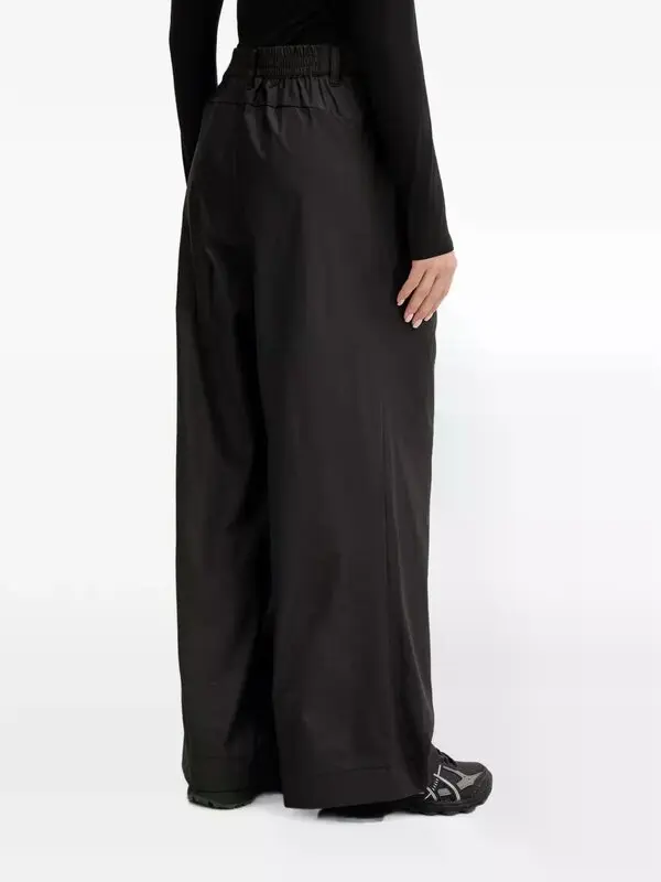 PUMA Windcell Palazzo Pants