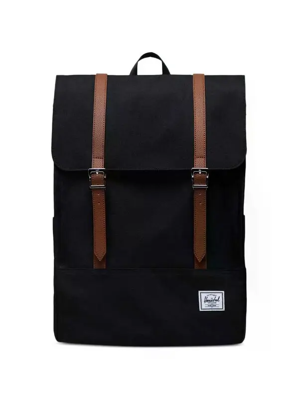Herschel Supply Co. Survey Backpack - Black