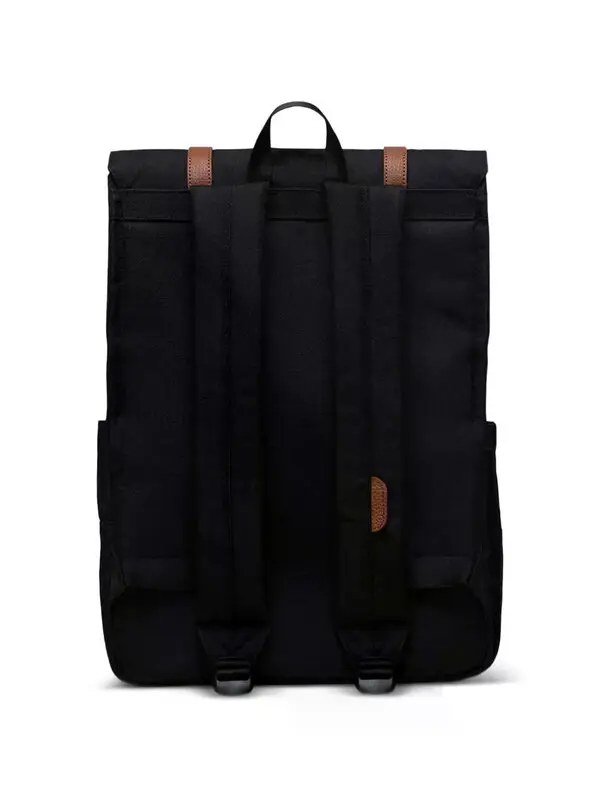 Herschel Supply Co. Survey Backpack