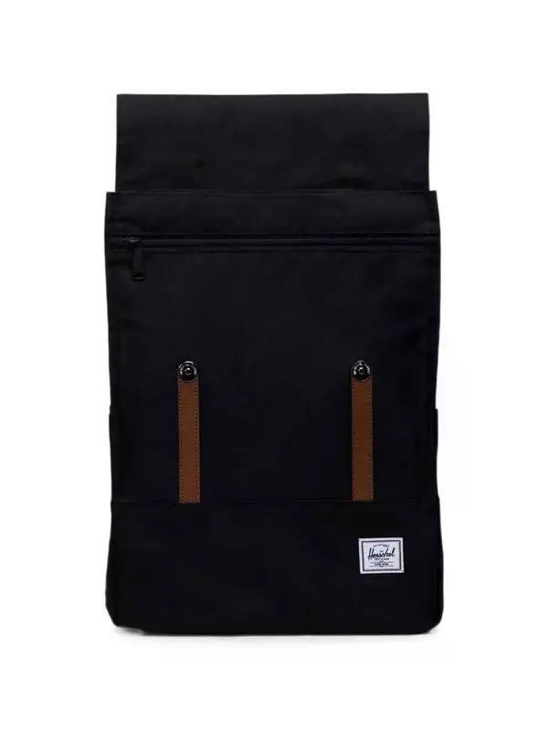 Herschel Supply Co. Survey Backpack
