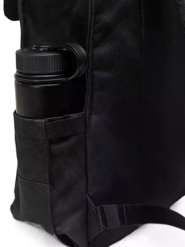Herschel Supply Co. Survey Backpack