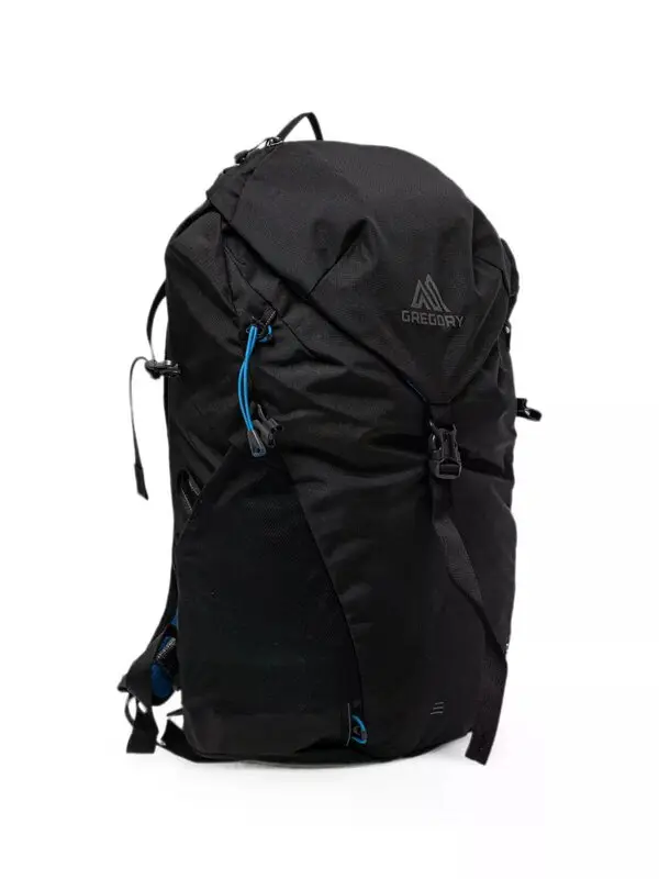 GREGORY Kiro 28 Backpack - Black