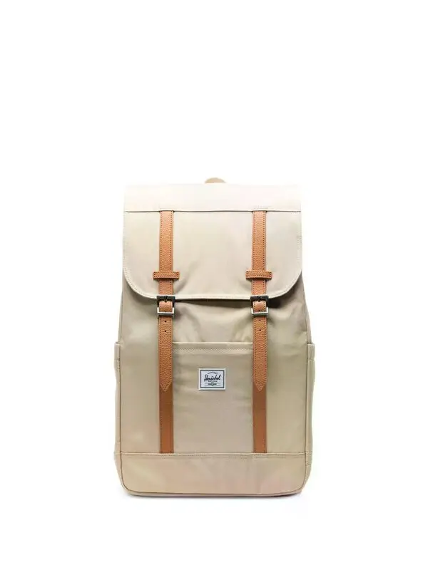Herschel Supply Co. Retreat City Backpack - Neutrals