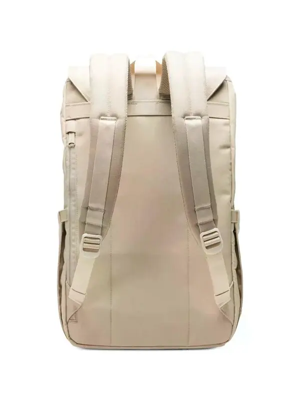 Herschel Supply Co. Retreat City Backpack - Neutrals