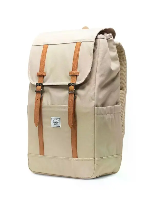 Herschel Supply Co. Retreat City Backpack - Neutrals