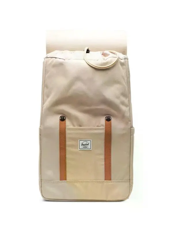 Herschel Supply Co. Retreat City Backpack - Neutrals