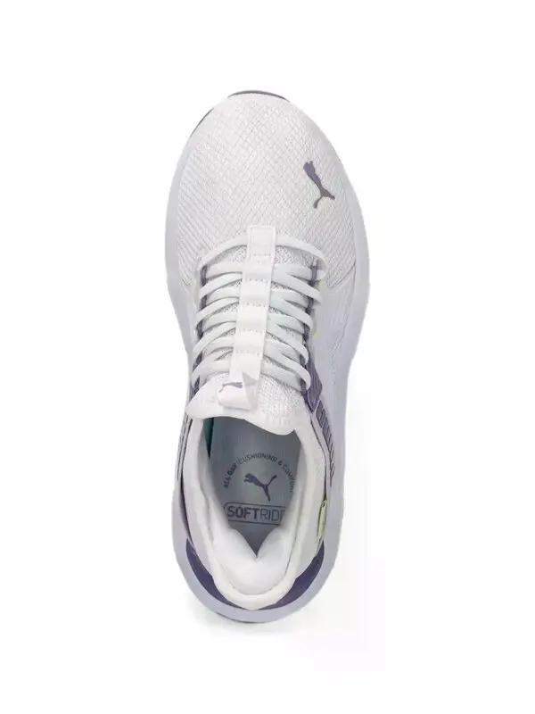 PUMA Softride Enzo 5 Slip Tech Sneakers