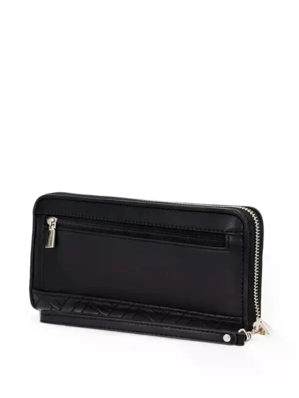 Guess Sally Quilted Wallet