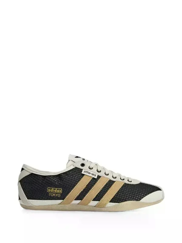 Adidas Tokyo Sneakers