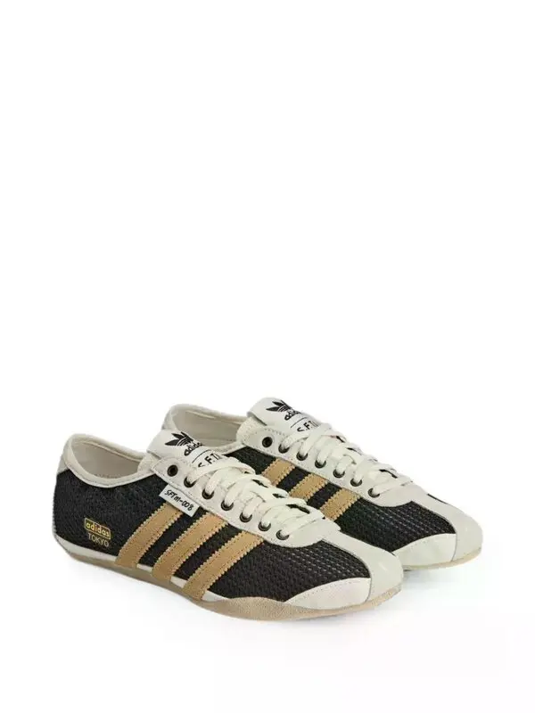 Adidas Tokyo Sneakers