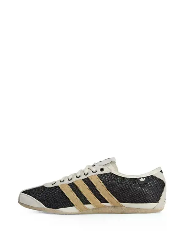Adidas Tokyo Sneakers