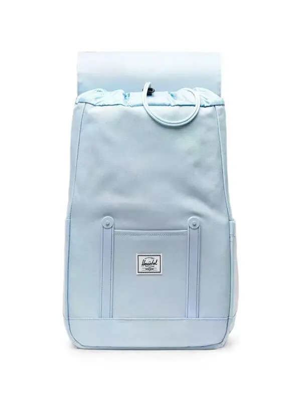 Herschel Supply Co. Retreat 17l Backpack - Blue