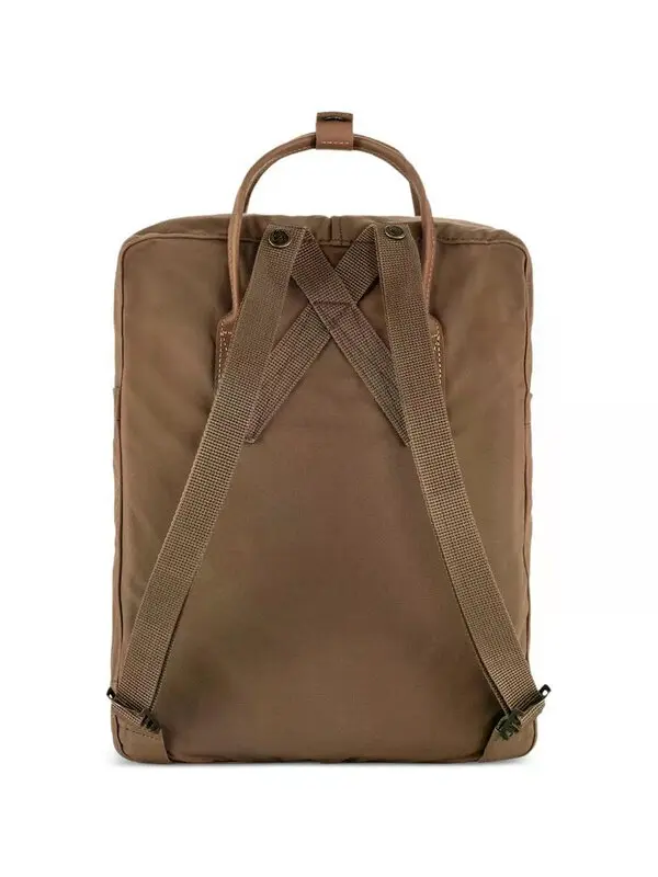 Fjallraven Kånken No. 2 Backpack