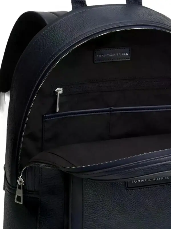 Tommy Hilfiger Central Backpack