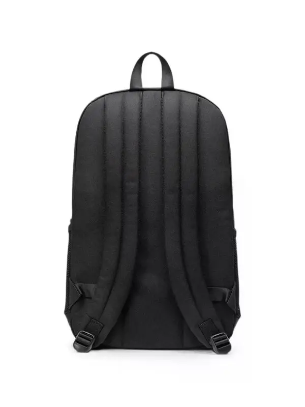 Herschel Supply Co. Fleet Backpack