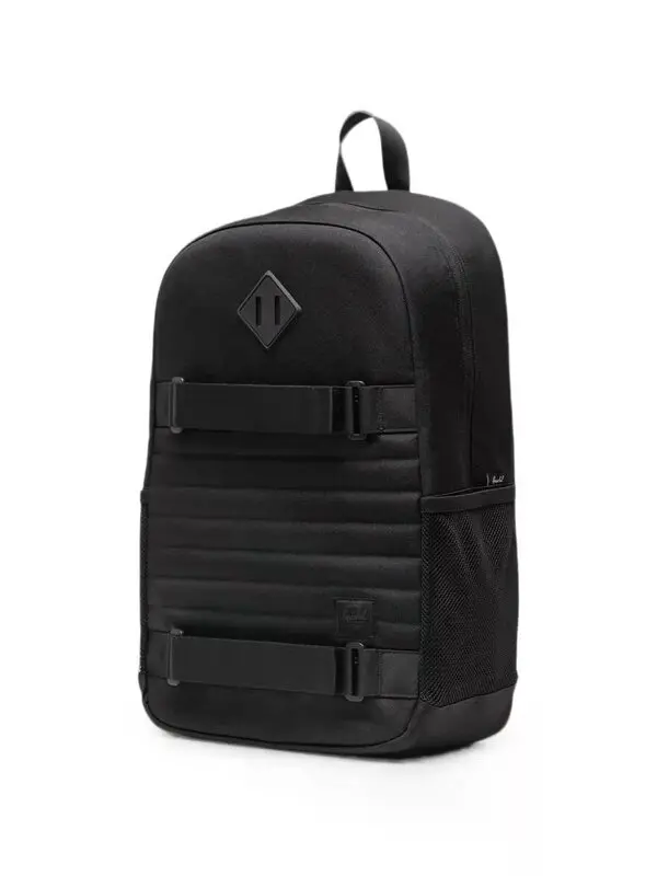 Herschel Supply Co. Fleet Backpack
