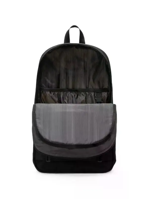 Herschel Supply Co. Fleet Backpack
