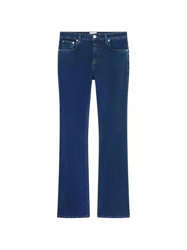 Closed Jovanna Flared Jeans