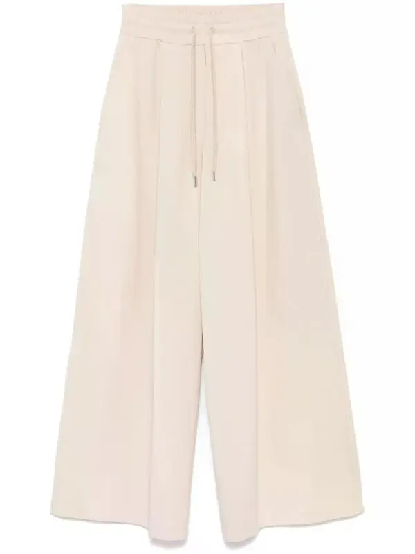 Max Mara Romagna Trousers