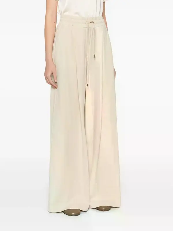Max Mara Romagna Trousers