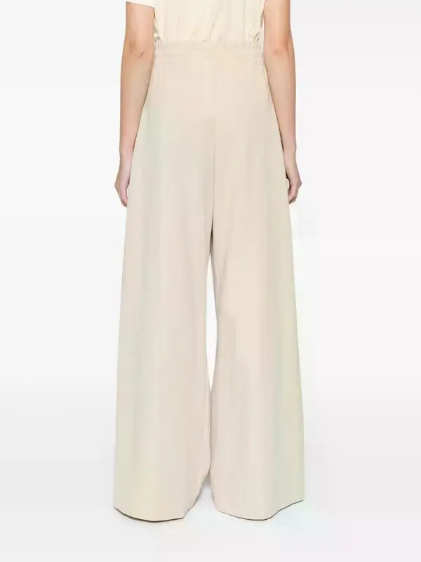 Max Mara Romagna Trousers