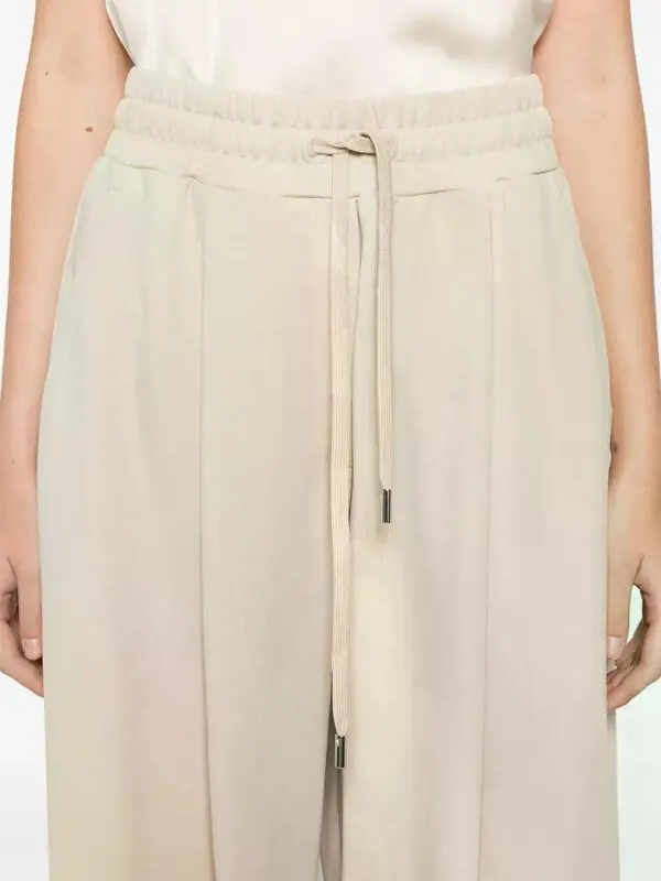 Max Mara Romagna Trousers