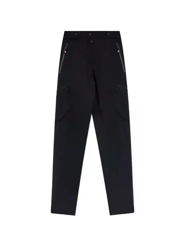 Moncler Day-dnamic Cargo Trousers