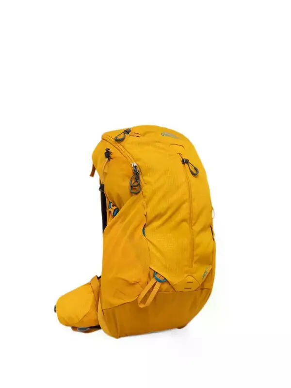 GREGORY Jade 24 Backpack
