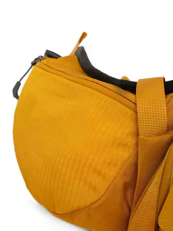 GREGORY Jade 24 Backpack