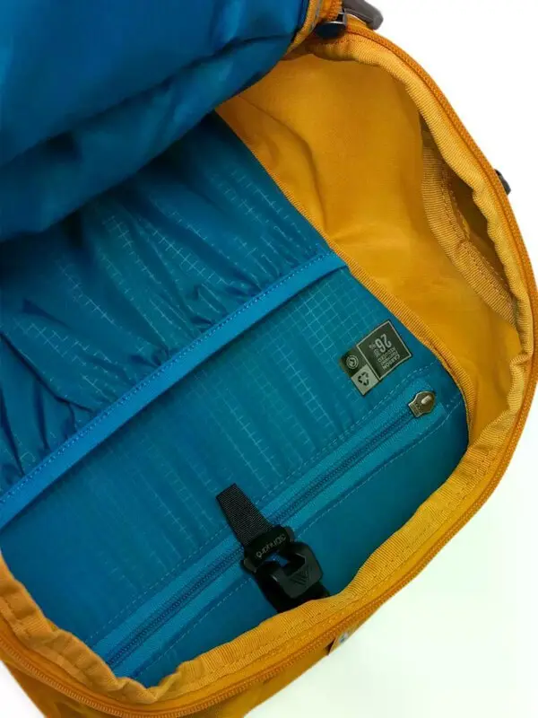 GREGORY Jade 24 Backpack