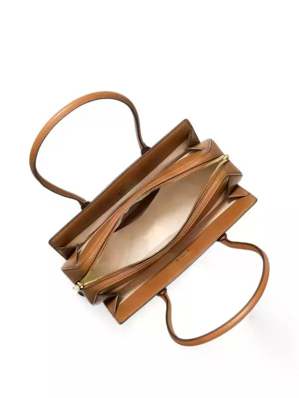 Michael Kors Laila East-west Bag