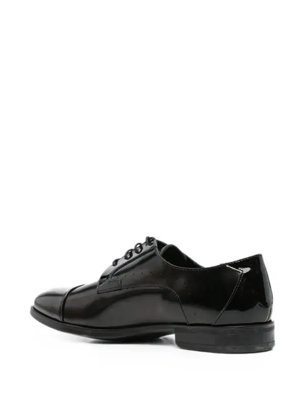 CARLO PIGNATELLI Derby Shoes