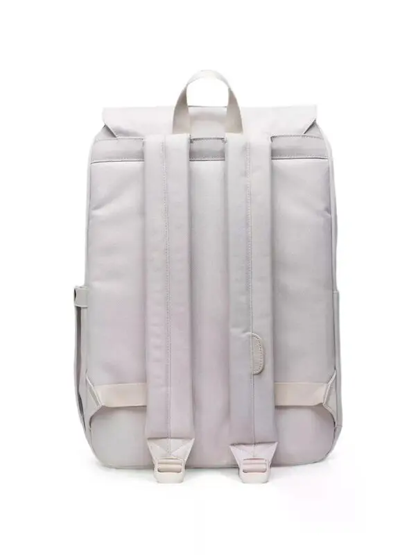 Herschel Supply Co. Small Retreat Backpack - Grey