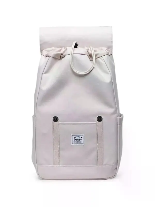 Herschel Supply Co. Small Retreat Backpack