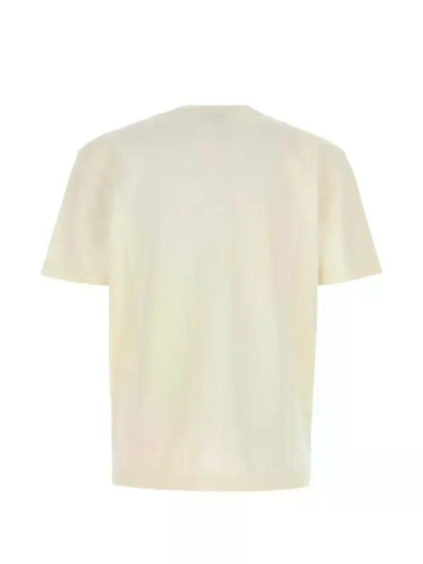 Givenchy Short-sleeves T-shirt