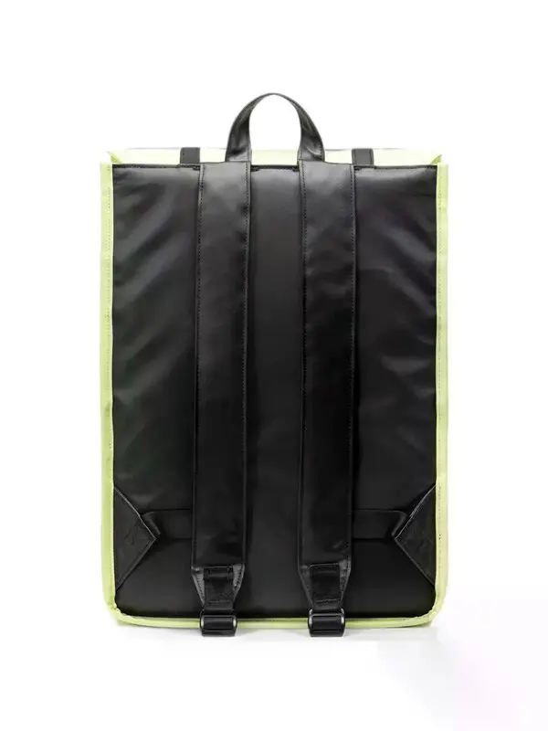 Herschel Supply Co. Survey Backpack