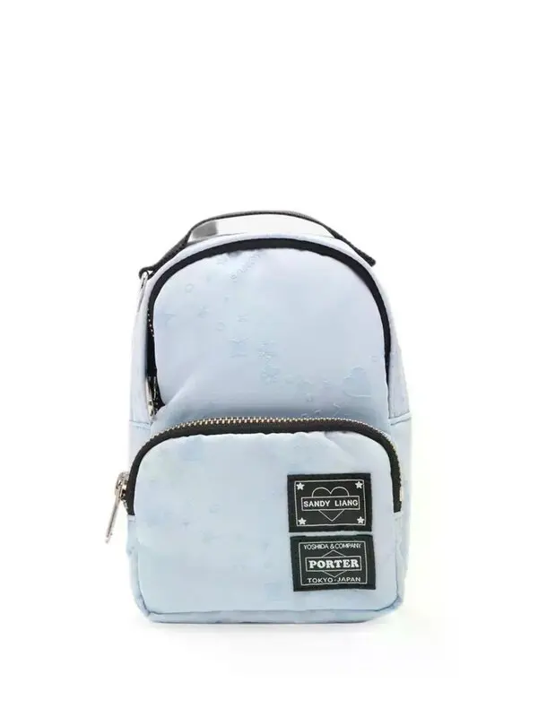 Sandy Liang Backpack