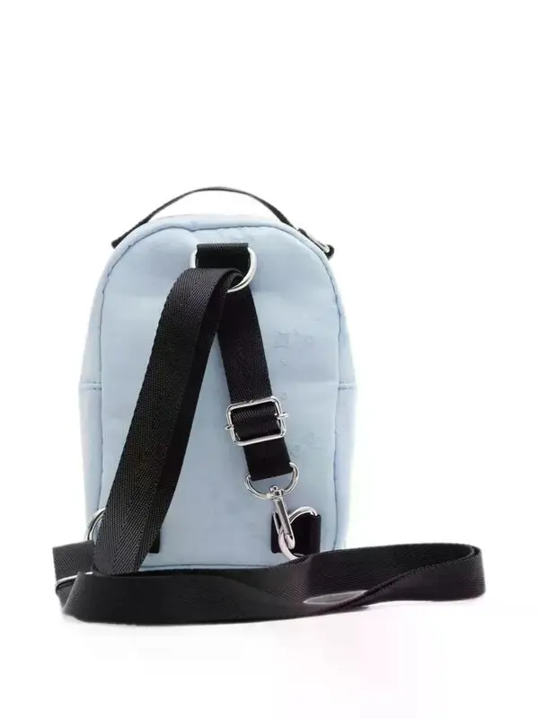 Sandy Liang Backpack