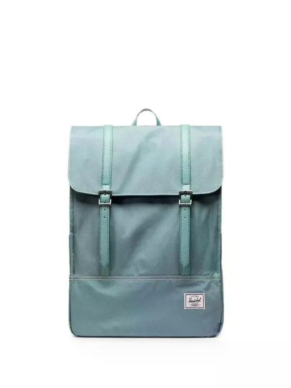 Herschel Supply Co. Survey™ Backpack - Blue