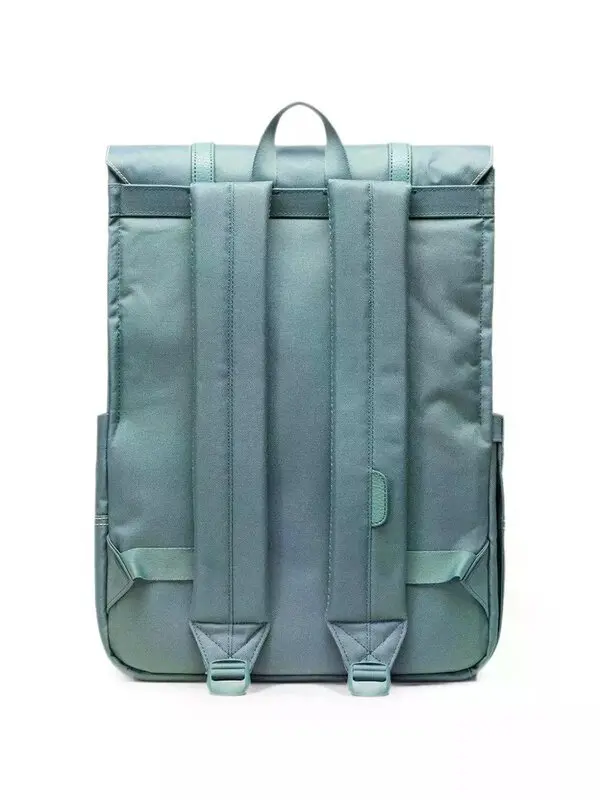 Herschel Supply Co. Survey Backpack