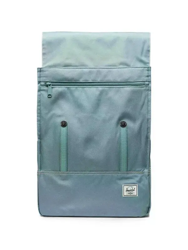 Herschel Supply Co. Survey Backpack