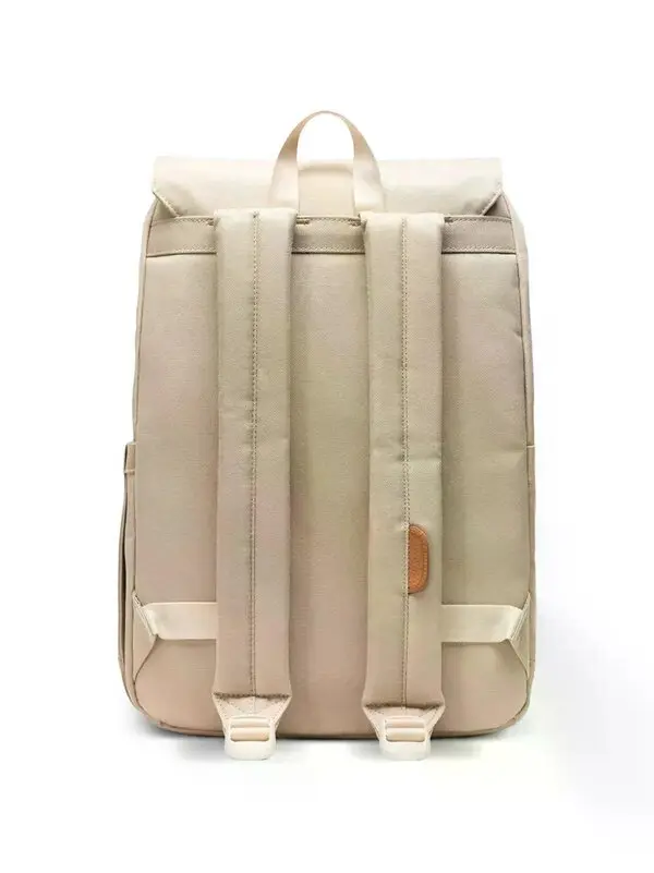 Herschel Supply Co. Small Retreat Backpack