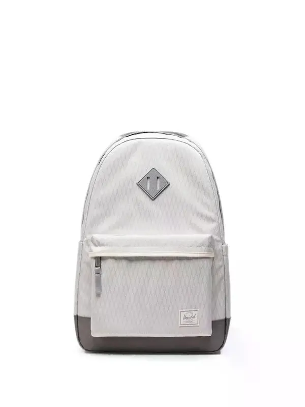 Herschel Supply Co. Heritage Backpack - Grey