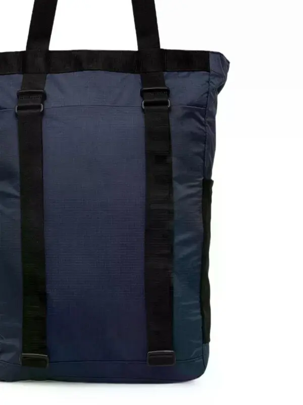 JACK WOLFSKIN Zoya Ripstop Backpack