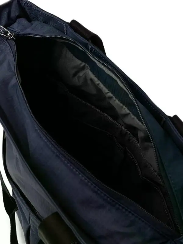 JACK WOLFSKIN Zoya Ripstop Backpack