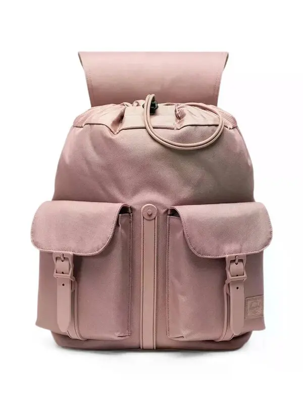Herschel Supply Co. Dawson Backpack