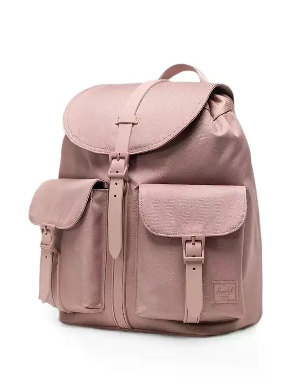 Herschel Supply Co. Dawson Backpack